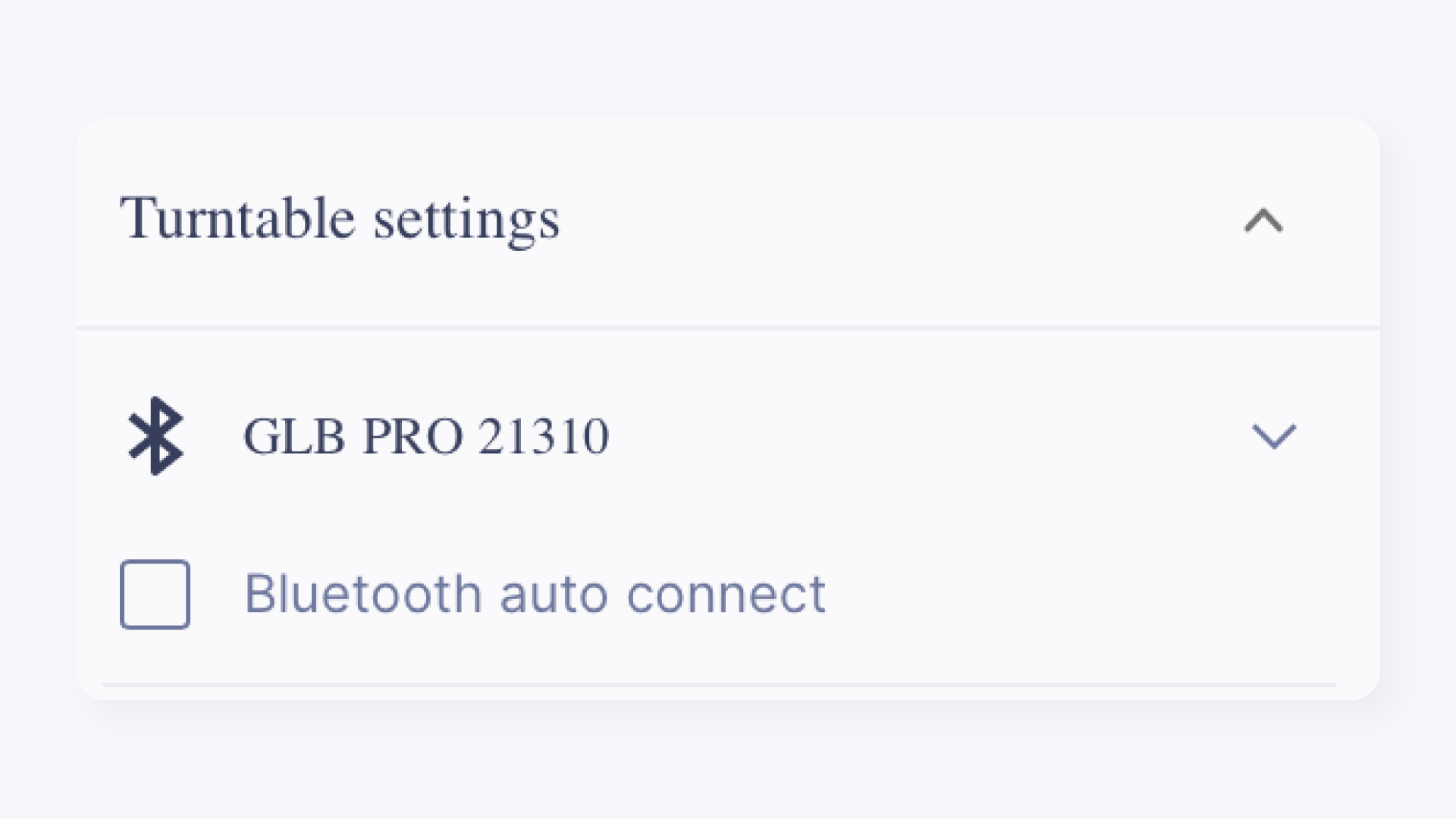 Setting Up Your GemCam